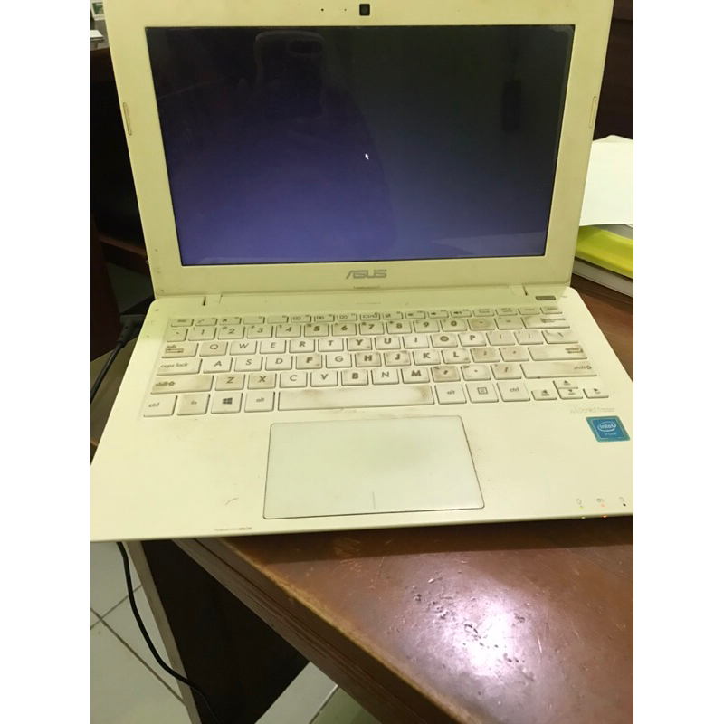 Jual notebook assus | Shopee Indonesia