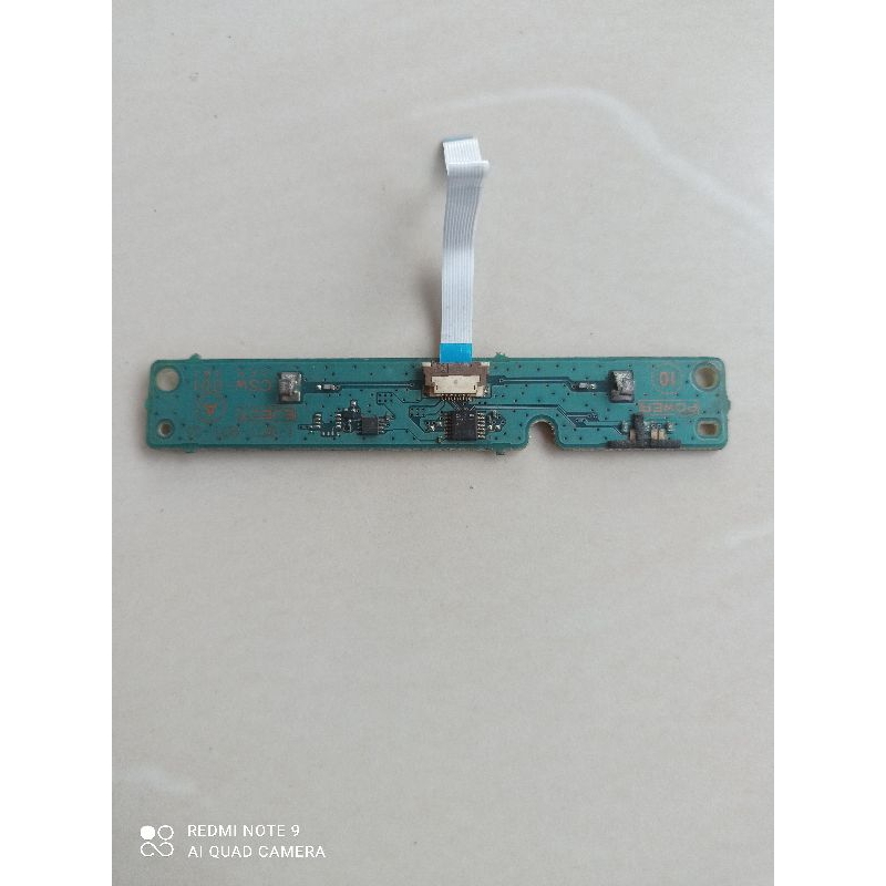 Jual Placa power ps3 fat | Shopee Indonesia