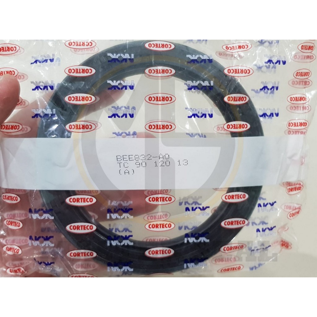 Jual OIL SEAL TC 90 120 13 JEPANG JAPAN BEE832-A0 | Shopee Indonesia