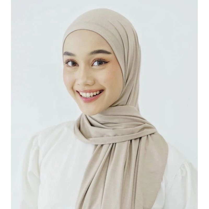 Jual PASHMINA KAOS RAYON SUPER,PASMINA KAOS PREMIUM,HIJAB KAOS PREMIUM ...