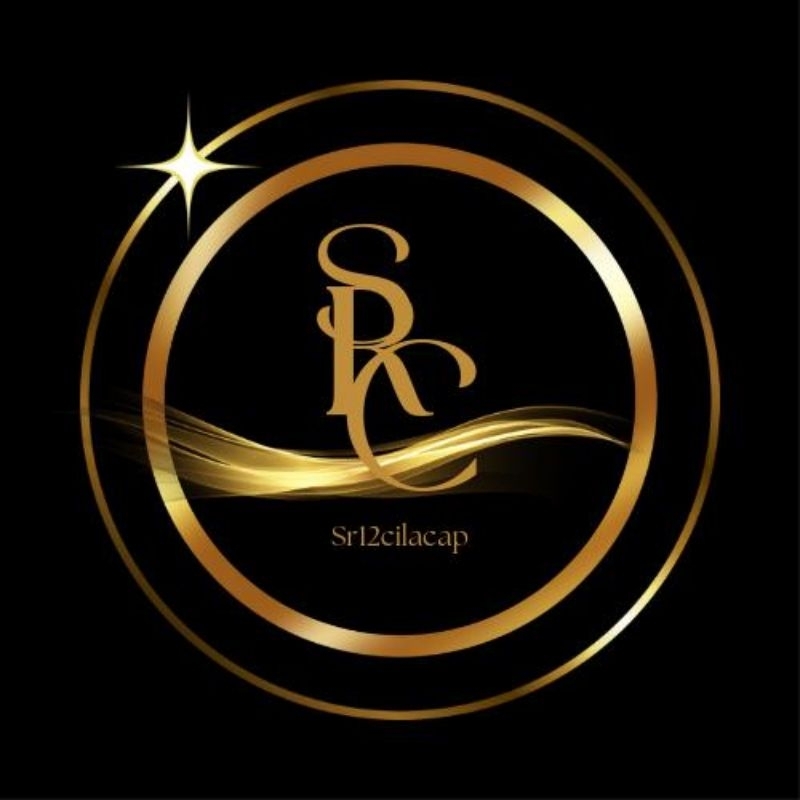 Jual logo sr12 | Shopee Indonesia