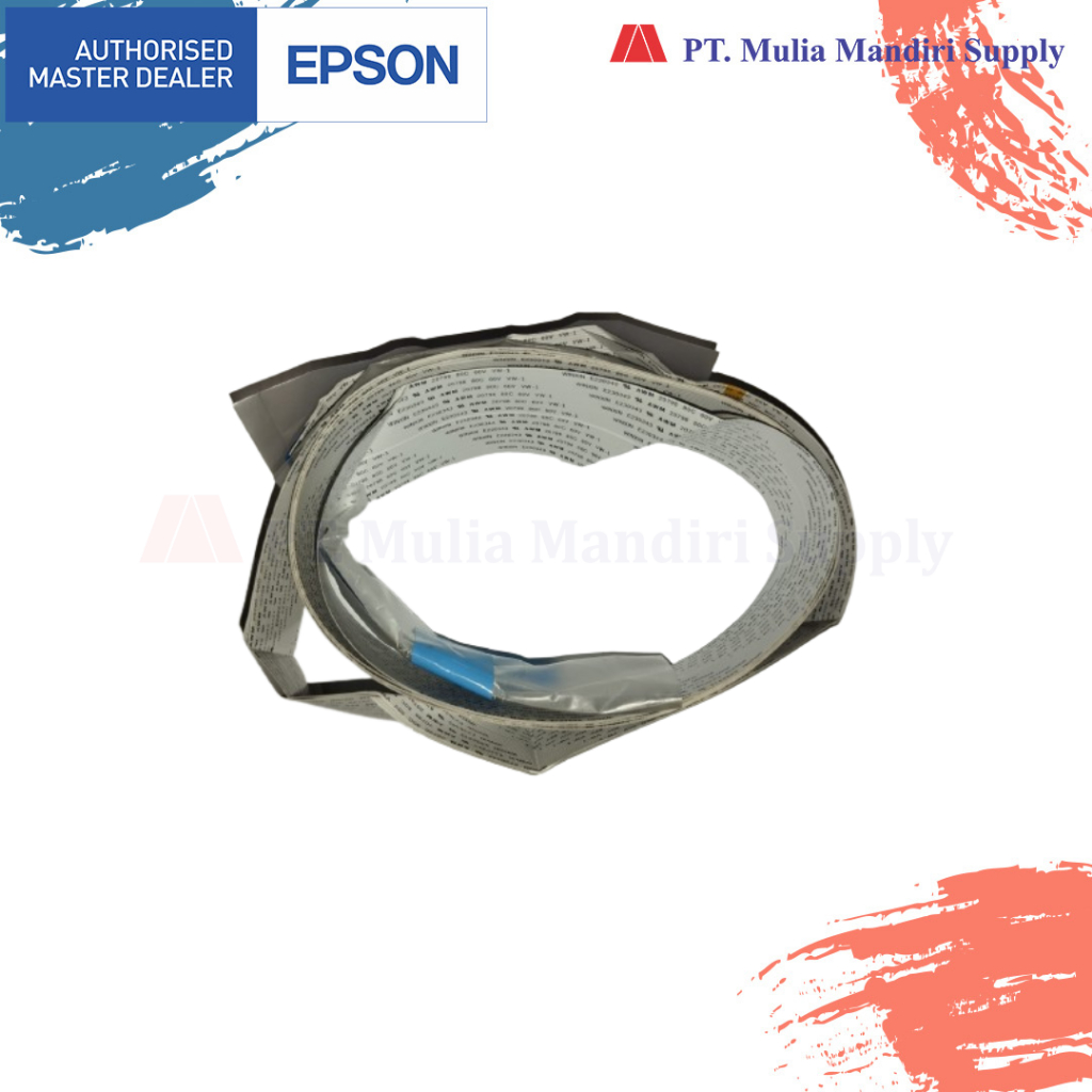 Jual EPSON HARNESS HEAD ASSY / CABLE HARNESS S40/S40/S80 - 1585152 ...