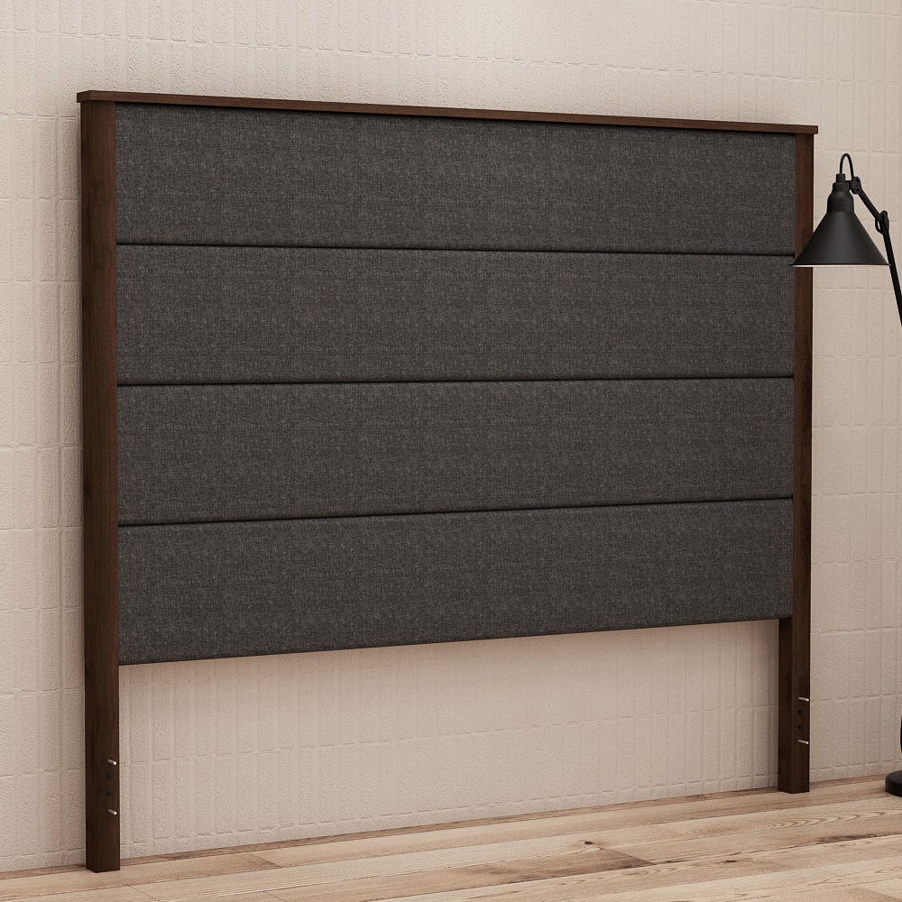 Jual Sandaran Headboard Kasur Warking HBD 120 160 Promo | Shopee Indonesia