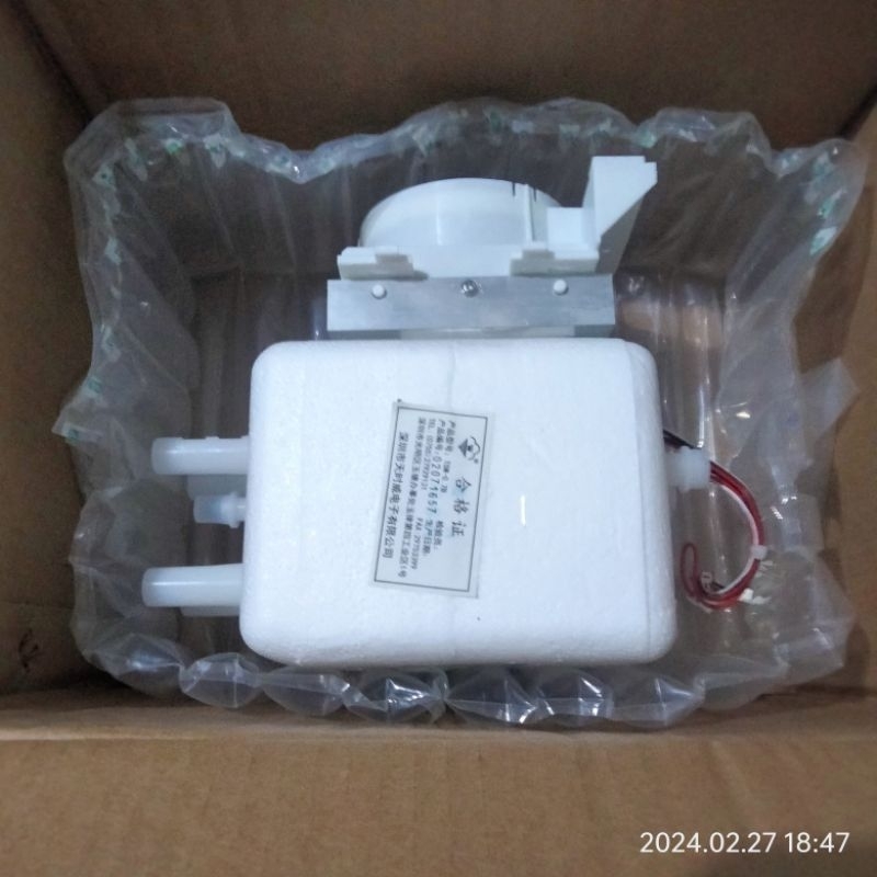 Jual Pendingin Set Dispenser Midea | Shopee Indonesia