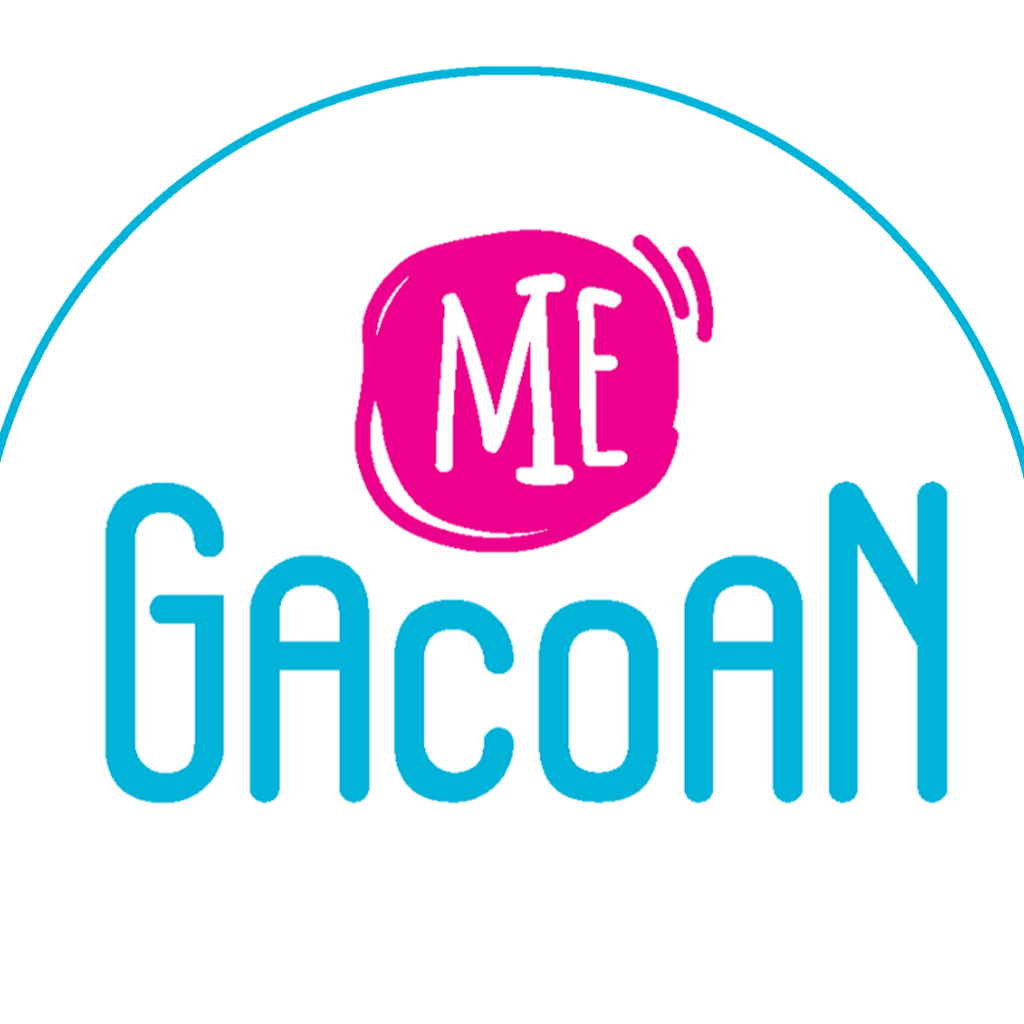 Jual Harga Mie Gacoan Terlengkap & Harga Terbaru Juni 2026 | Shopee ...