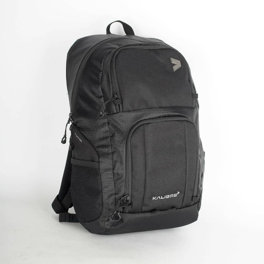 Jual Tas Ransel Kalibre Turner Backpack 911466 000 Tas Kerja Tas Kantor ...
