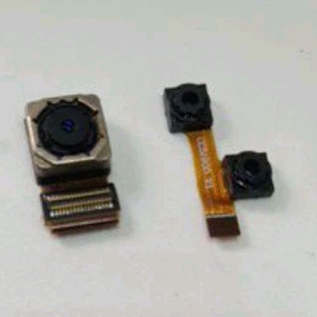 Jual Kamera belakang Advan G5 6201 original Copotan normal | Shopee ...