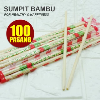 Jual Sumpit Kayu Terlengkap & Harga Terbaru Desember 2025 | Shopee ...