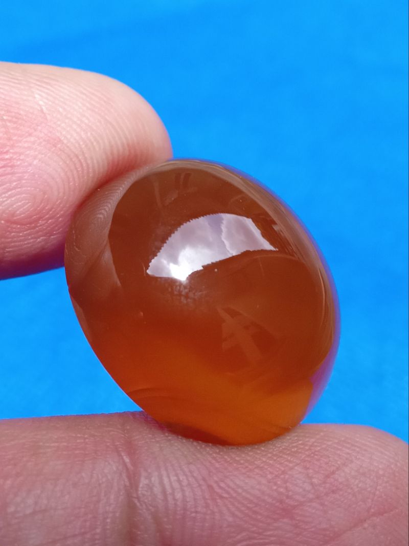 Jual Original Batu Cempaka Madu ASLI Baturaja Giwang Kristal | Shopee ...