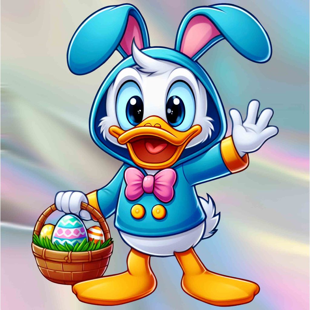 Jual SABLON STICKER DTF UKURAN 14CM TEMA MICKEY MOUSE V2 | Shopee Indonesia