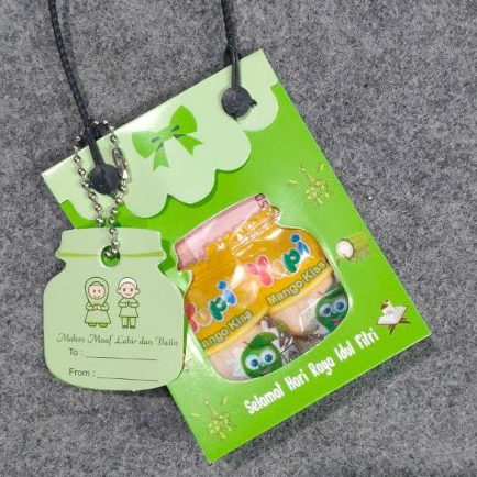 Jual ANGPAO ANGPAU AMPLOP TENTENG LEBARAN IDUL FITRI MODEL TAS UNIK ...