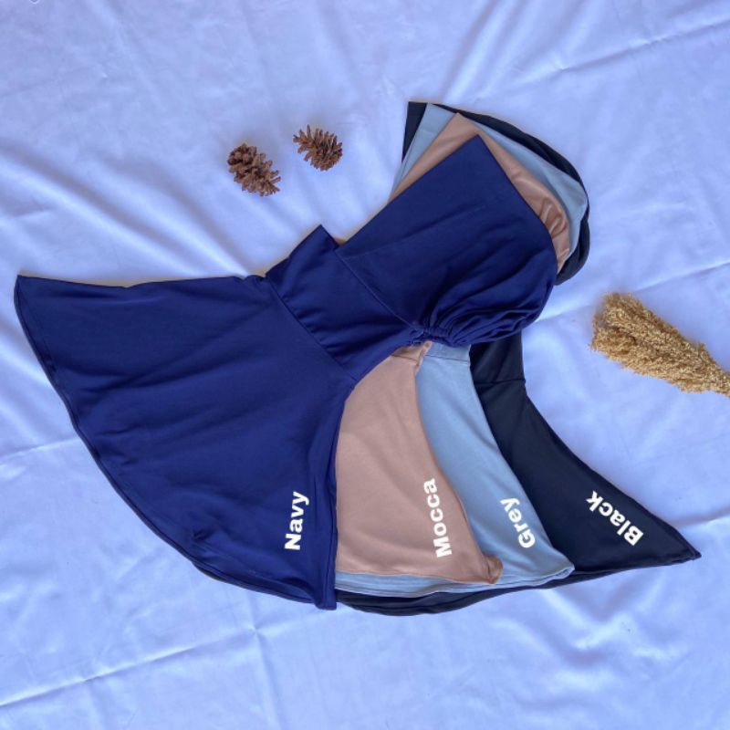 Jual INNER NINJA JERSEY | Shopee Indonesia