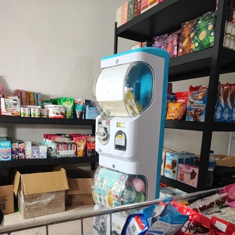 Jual SNACK REQUEST | Shopee Indonesia