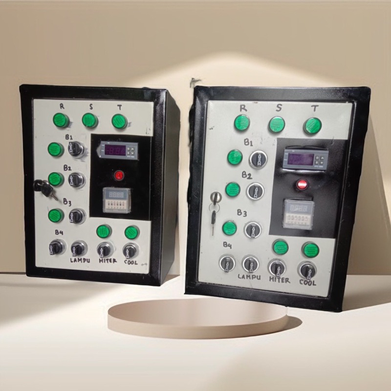 Jual panel blower kandang ayam bloiler | Shopee Indonesia