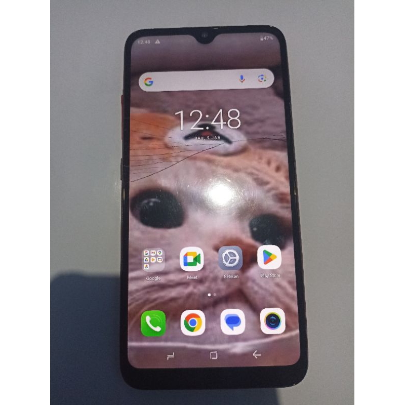 Jual hotwav k2 minus (baca deskripsi) | Shopee Indonesia