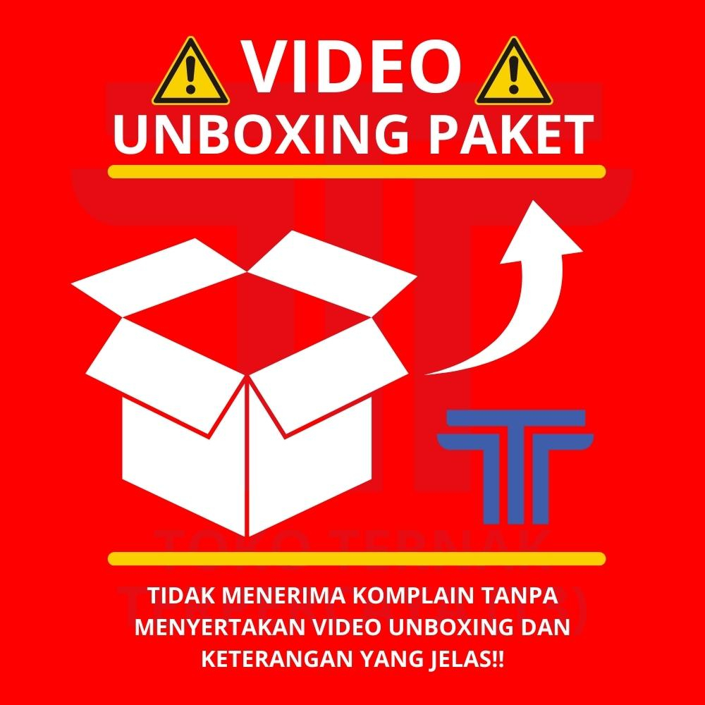 Jual IMIDOX 20ML AGROVET - Obat Anti Protozoa Parasit Darah Sapi Kerbau ...