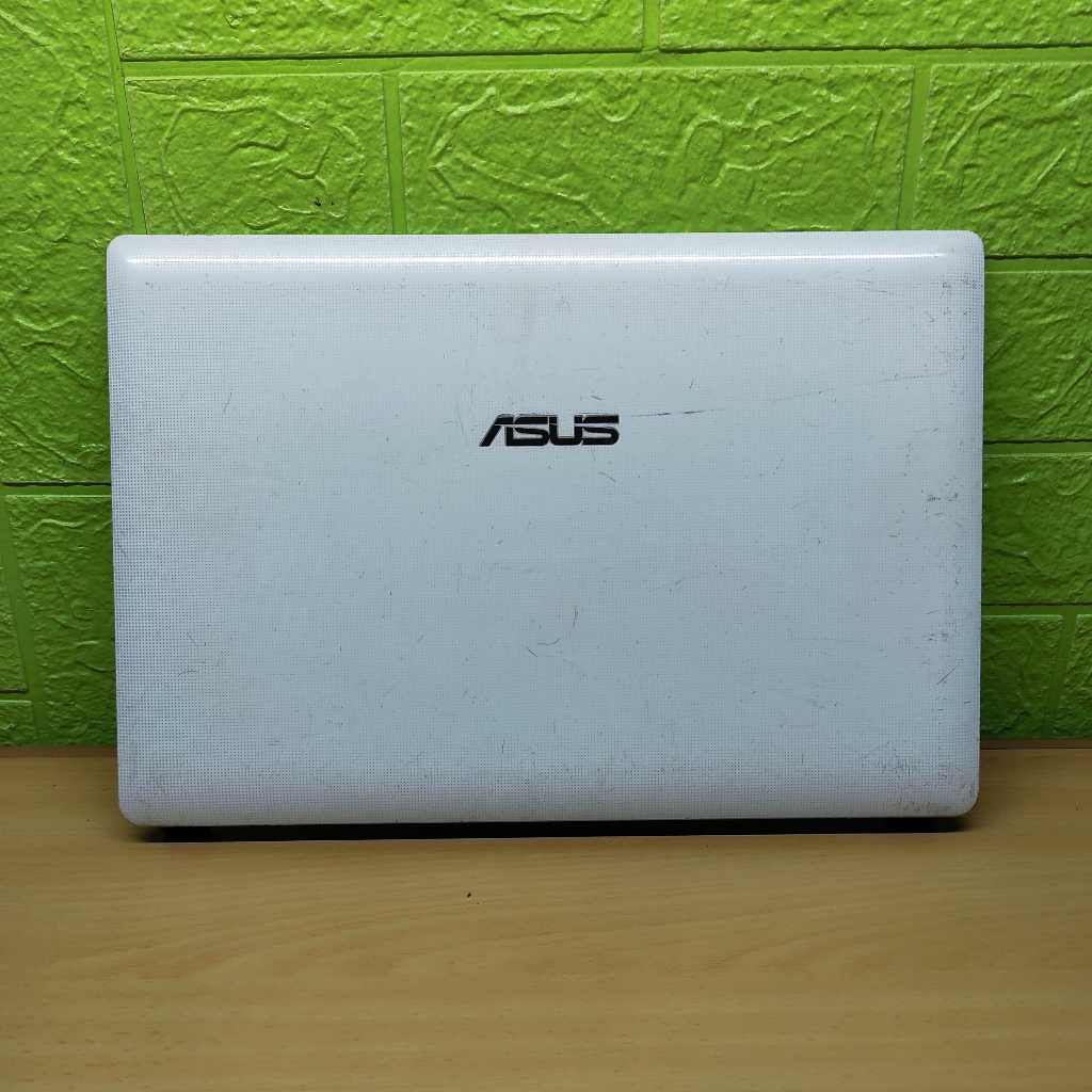 Jual Kesing Casing Atas Top Case Laptop Asus K45A A45V | Shopee Indonesia