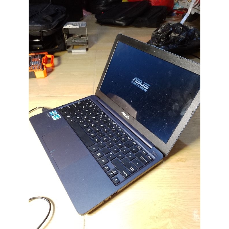 Jual Asus e203m | Shopee Indonesia