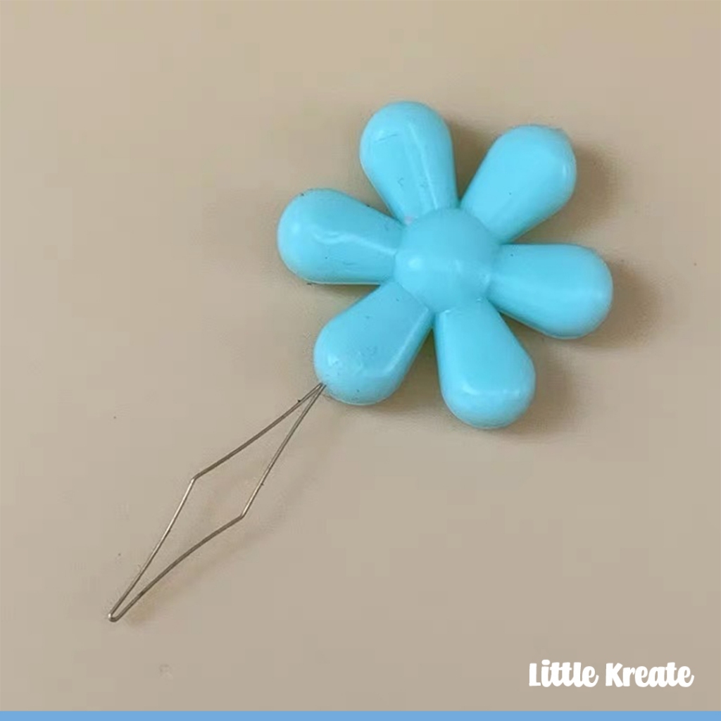 Jual Pemidang Sulam Menyulam / Embroidery Hoop / Pemidangan / Bidangan ...