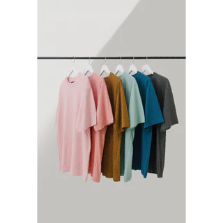 Toko Online Common Goods Official Shop | Shopee Indonesia