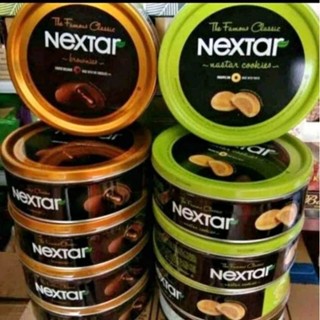 Jual nextar 171 gram | Shopee Indonesia