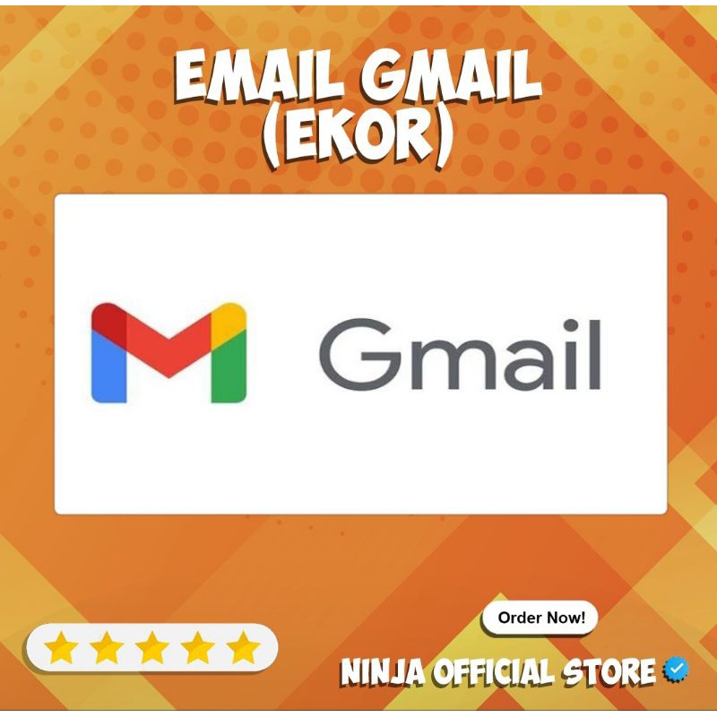 Jual Paket 1.000 List EMAIL GMAIL Ekor Dengan 1 E-mail Induk G-MAIL ...