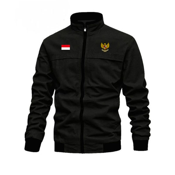 Jual Jaket Timnas Terlengkap & Harga Terbaru Juni 2026 | Shopee Indonesia