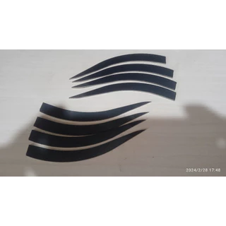 Jual Bahan Taji Terlengkap & Harga Terbaru Juni 2024 | Shopee Indonesia