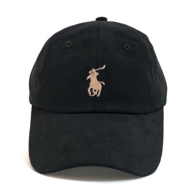 Jual Topi Distro EDIKO/ BANTING HARGA TOPI BASSEBALL CAP EDIKO/TOPI ...