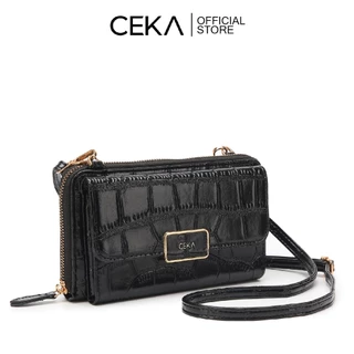 Toko Online CEKA Official Shop | Shopee Indonesia
