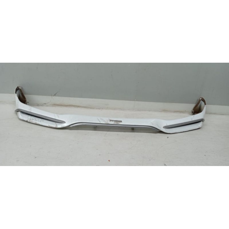 Jual Body Kit Depan Suzuki All New R3 Sporty | Shopee Indonesia