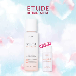 Toko Online Etude Official Shop | Shopee Indonesia