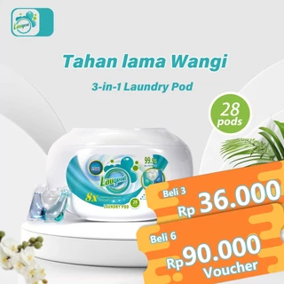 Produk Laugend | Shopee Indonesia