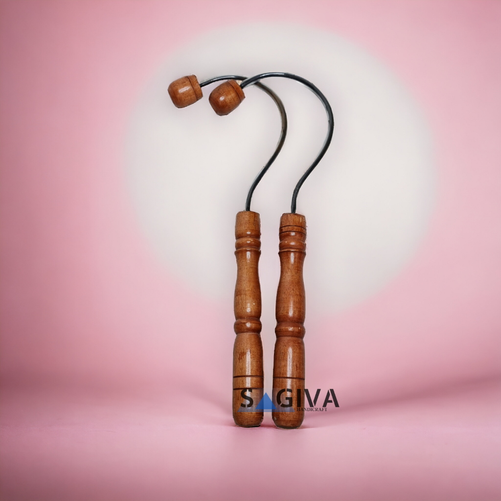 Jual Alat Refleksi Tradisional Gantol Punggung Dan Remas | Shopee Indonesia