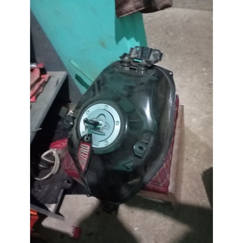 Jual tangki dalam r25 | Shopee Indonesia