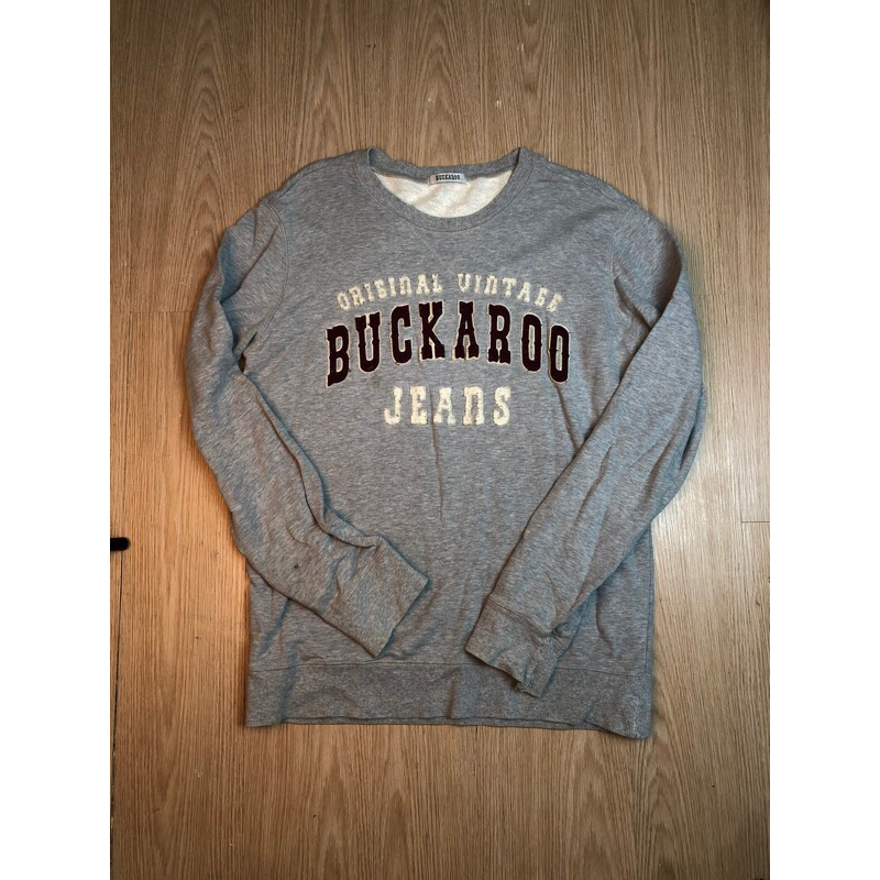 Jual kak darmawan buckaro | Shopee Indonesia