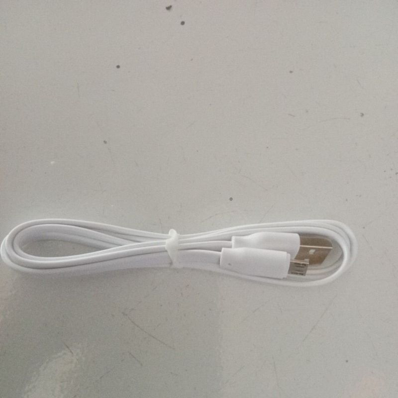 Jual kabel data/usb | Shopee Indonesia