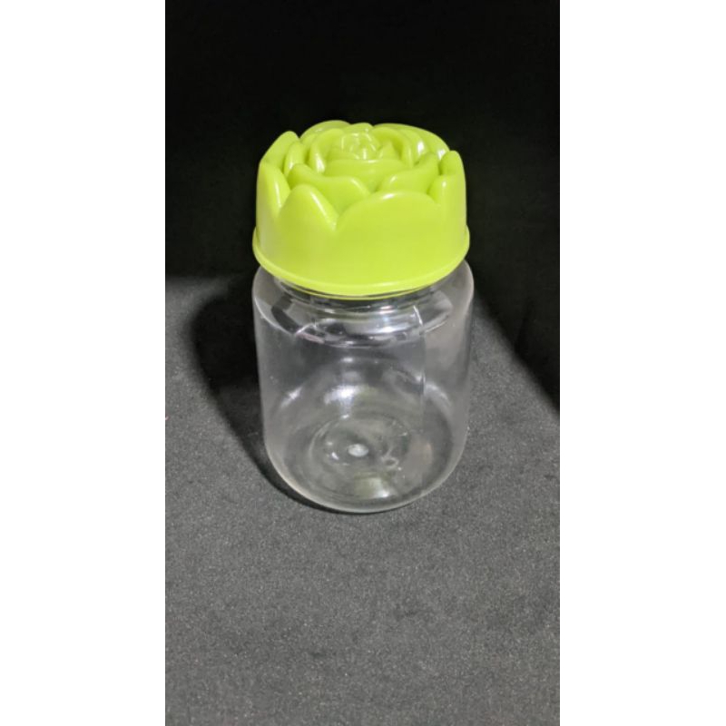 Jual TOPLES COKLAT BOTOL MAWAR 200ML | Shopee Indonesia