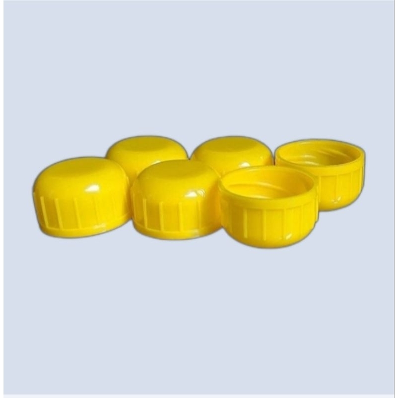 Jual Tutup botol kaca saos /tomat | Shopee Indonesia