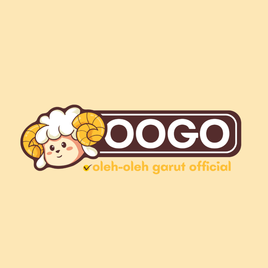 Jual GR Dodol Garut 4 Rasa BOX OOGO Khas Garut Orinal 1kg g | Shopee ...