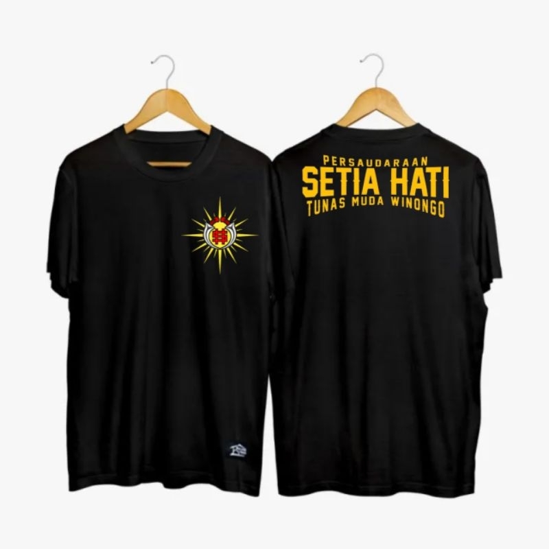 Jual Kaos LOGO PSHW 1903 Winongo Reflektif Fighter IPSI Pendekar Silat ...