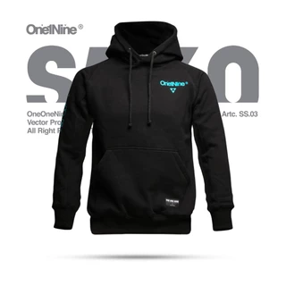 Produk ONEONENINE.ID | Shopee Indonesia