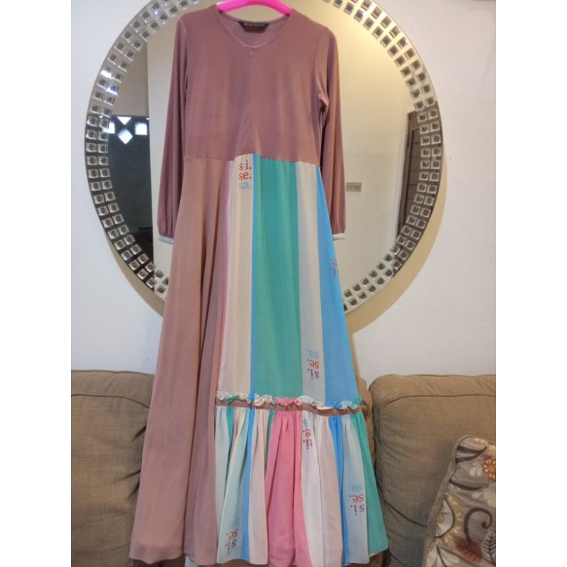 Jual sisesa limited full colour | Shopee Indonesia