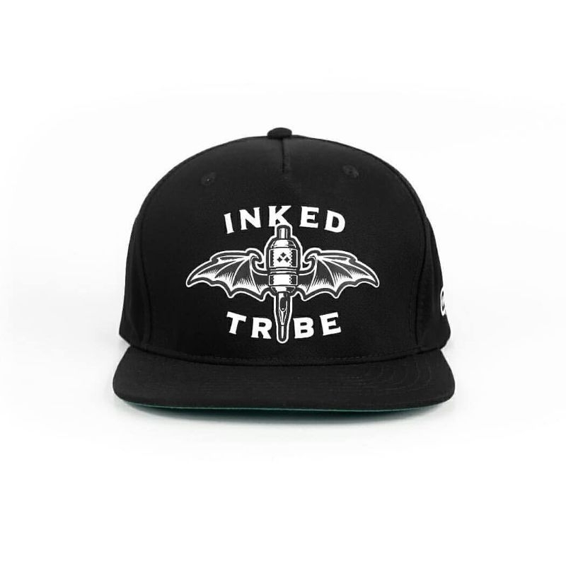 Jual TOPI SNAPBACK CROSSOVER/TOPI HIPHOP/SNAPBACK PREMIUM QUALITY ...