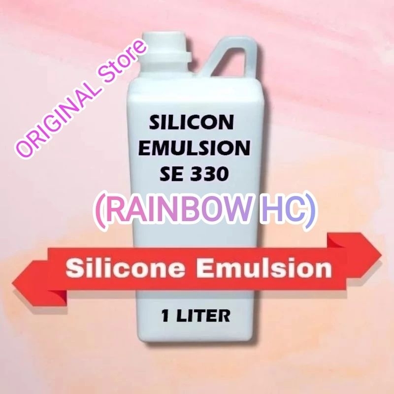 Jual Silicon emulsi / Semir ban | Shopee Indonesia
