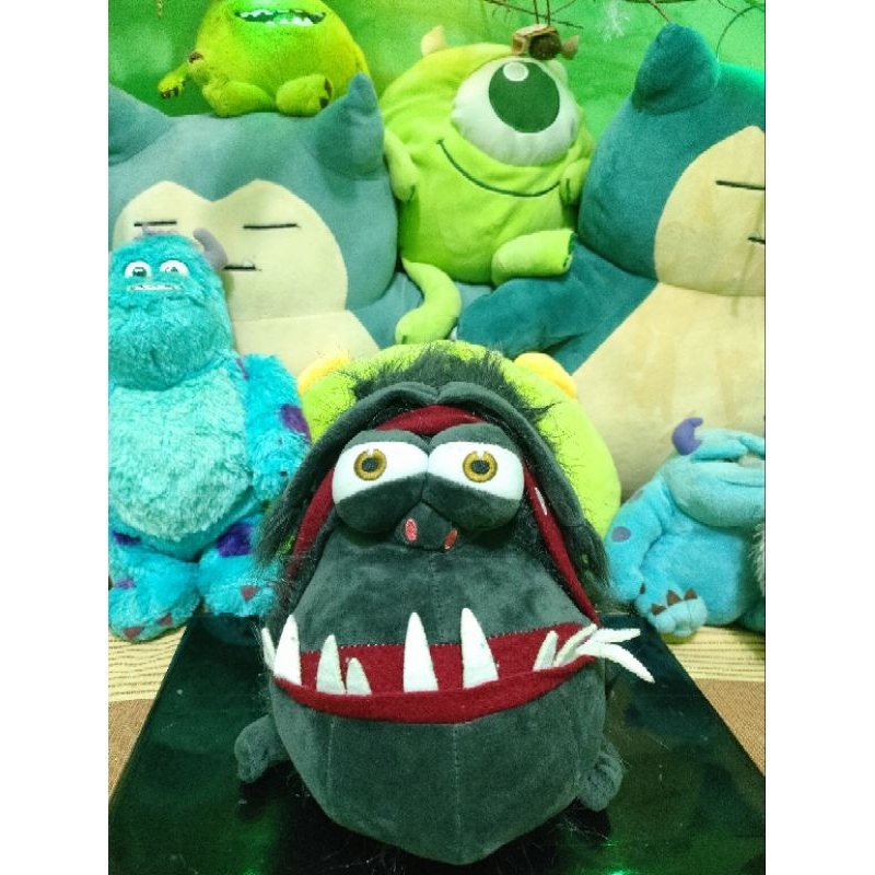 Jual Boneka Despicable Me Kyle Shopee Indonesia