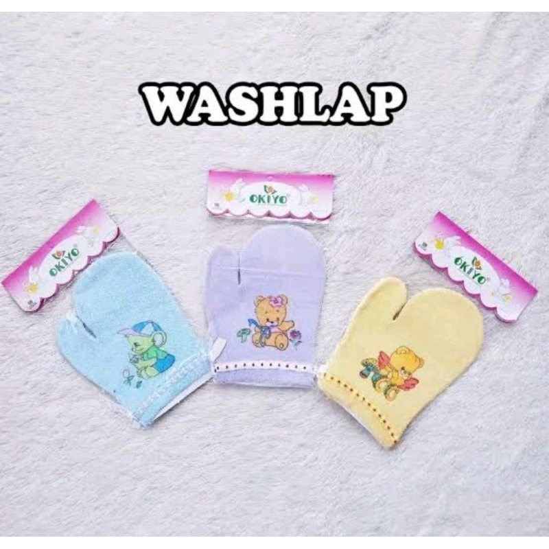 Jual OKIYO Washlap Sarung Tangan Mandi Lap Mandi Bayi - Jari | Shopee ... Jual OKIYO Washlap Sarung Tangan Mandi Lap Mandi Bayi - Jari | Shopee ...