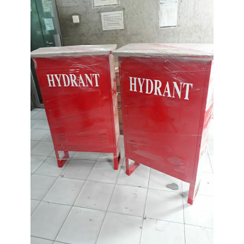 Jual hydrant box | Shopee Indonesia