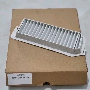 Jual FILTER BATERAI HYBRID TOYOTA ZENIX FILTER CABIN ZENIX FILTER ...