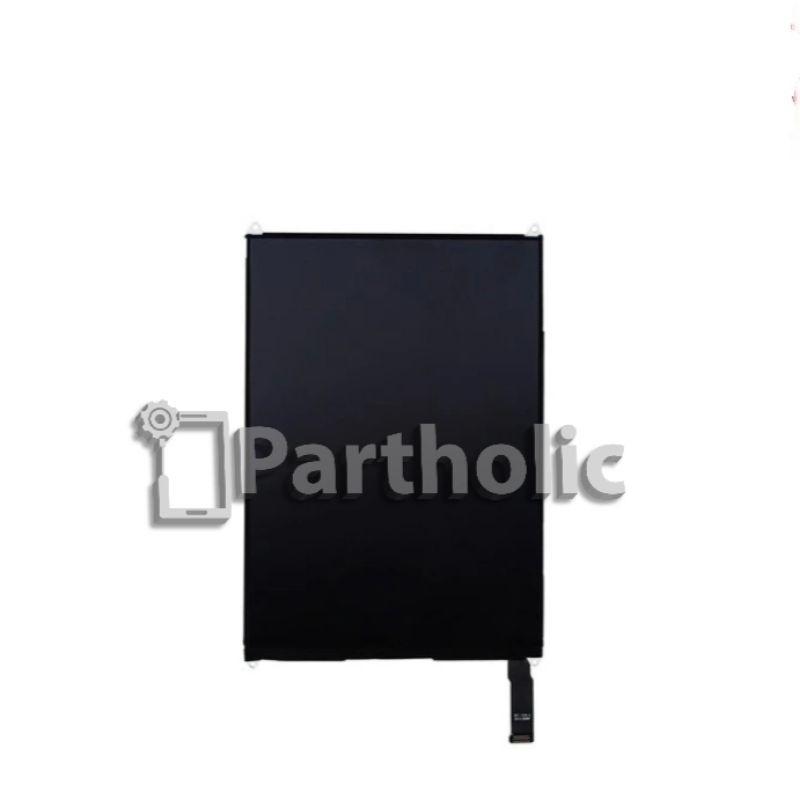 Jual LCD Ipadmini 1 / A1432 / A1454 / A1455 | Shopee Indonesia
